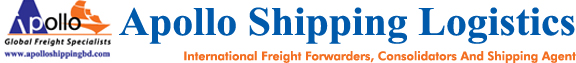 Apollo Shipping
